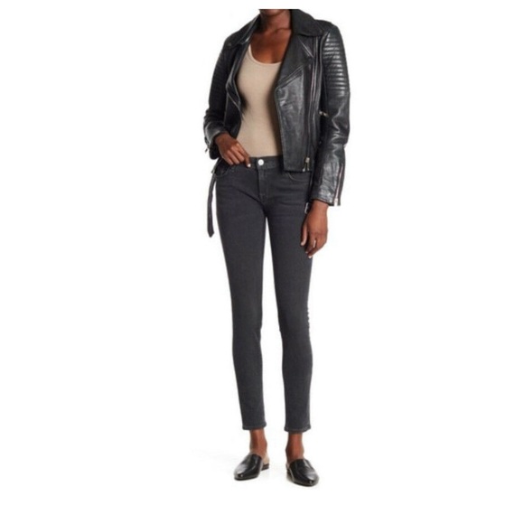 Hudson Jeans | Jeans | Nwt Hudson Krista Super Skinny Jeans | Poshmark